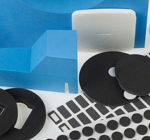High-Performance Polyethylene Foam Solutions | Alanto