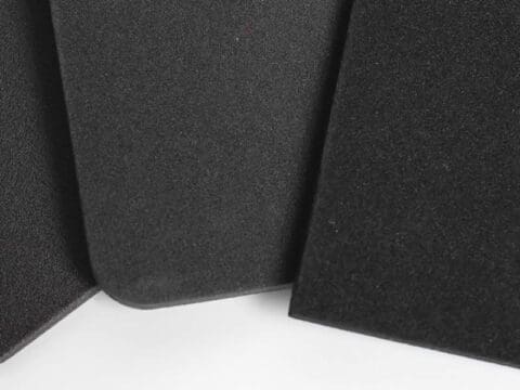 High-Performance Polyethylene Foam Solutions | Alanto
